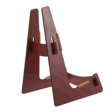 Bass Guitar Violin Stand Mandolin Stand Mandolin Sand Guitar Rack Banjo ...