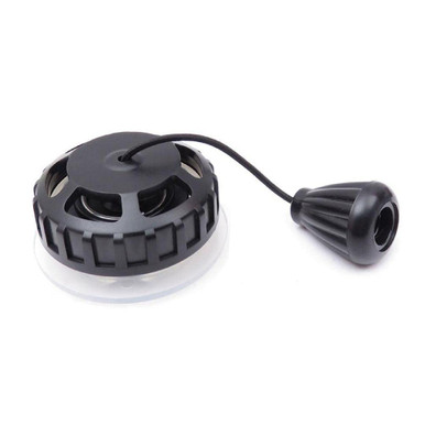 Kocome Scuba Diving Over Pressure Valve Dump Valve for Lift Bags BCD ...
