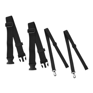 YARNOW 1 Set Training Aid Belt Agility Training Belt Basketball ...