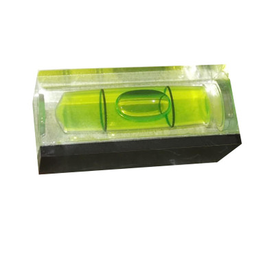 Mini Square Level, Pocket Spirit Levels, Bubble Spirit Level, Bubble ...