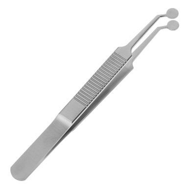 tweezers eye stye remover eyelid forceps eyelid scrub for Meibomian ...