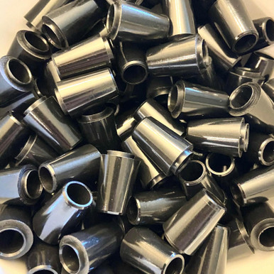The Golf Club Trader .335 Collared Ferrule for Titleist TSi TS4 TS3 TS2 ...