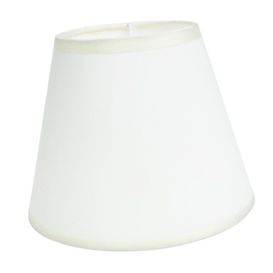 UKCOCO on Star Lamp Cloth Wall Light Cover Table Light Cover Lamp Table ...