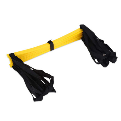 Tgoon Speed Training Ladder, Speed Ladder Strong Speed Soccer Ladder ...