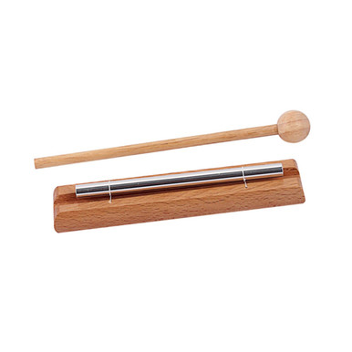 Kids Knocking Piano Early Educational Toy Musically Tuned Chime ...