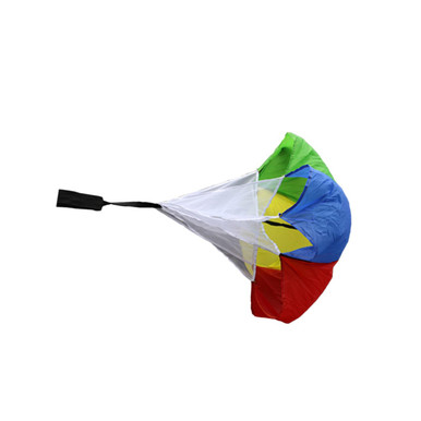 Footballs for Kids Ladder Football Speed Chute Training Football ...