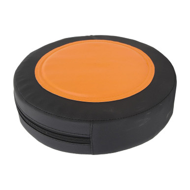 Wall Punching Boxing Pad Mat Wall Focus Target Punch Boxing Bag for ...