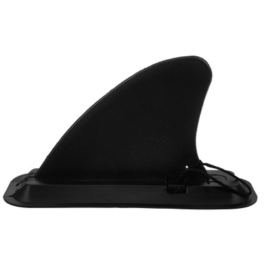 Sosoport Paddle Board 1 Set fins Paddle/Rudder Water Separator ...