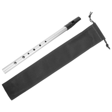 ERINGOGO Irish Whistle Musical Artist Flute Instrument Learning ...