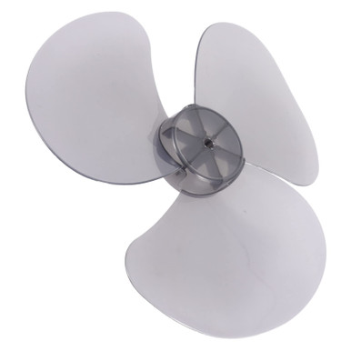 DOITOOL Electric Fan Blade Pedestal Fan Blades Replacement Table Fan ...