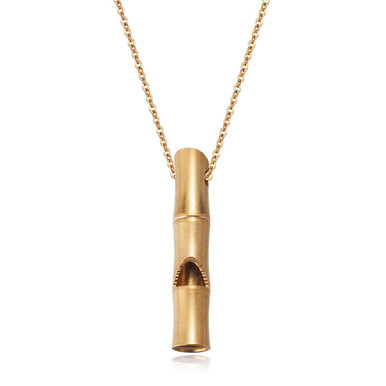 Loudest Brass WhistleBes t Premium Emergency Whistle Outdoor Survival ...