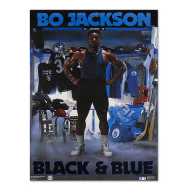 Trendy Posters, Bo Gift Merch Jackson Aesthetic Poster for Living Room ...