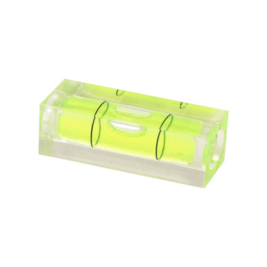 ALTUY Levels Precision Bubble, Level Frame, Pocket Spirit Level ...