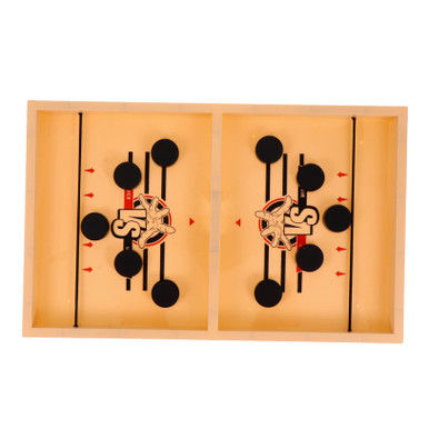 VICASKY 1 Box Bouncing Chess Suspenders for Kids Chess Board for Kids ...