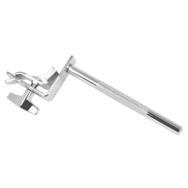 SHOWERORO Cowbell Clip Cowbell Clamp Extension Cowbell Drum Cowbell ...