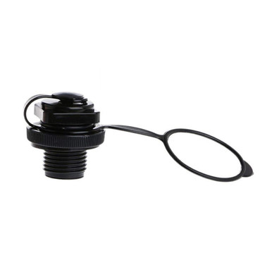 Milisten Inflatable Boat Valve Kayak Air Nozzles Inflation Valve Boat ...