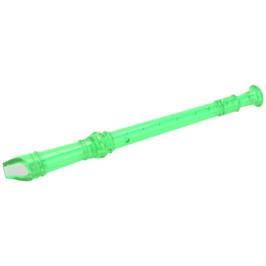 8?Hole Clarinet Plastic, Clarinet Treble 8?Hole Clarinet OnePiece ...