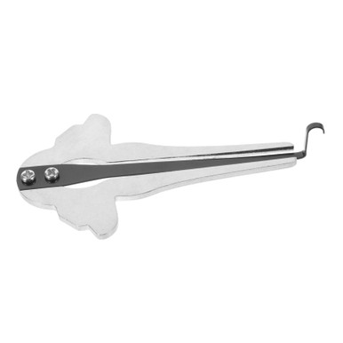 Mikinona Portable Harmonica for Beginners Metal Jaw Harp Mouth ...