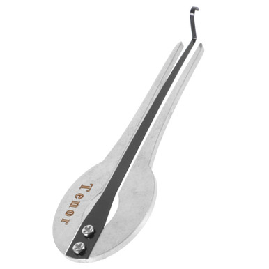 Abaodam Harmonica Beginner Mouth Harp Russian Maultrommel National Harp ...
