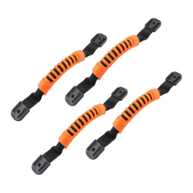 YARNOW 1 Set Kayak Handle Boat Grab Handle Non- Skid Kayak Paddleboard ...