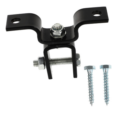 INOOMP 1pc Sandbag Fixing Buckle Beam Heavy Bag Hanger Beam Clamp Hook ...