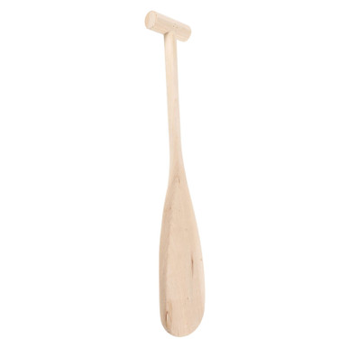 IWOWHERO Children's Paddle Seaside Rowing Boat Paddle Sorority Paddles ...