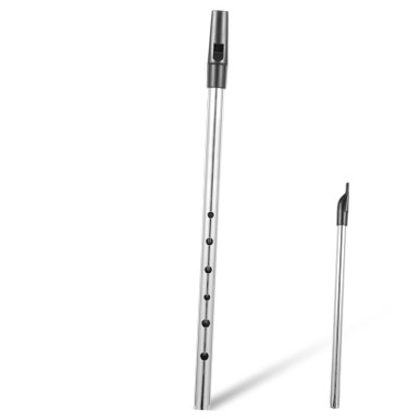Irish Whistle Musical Instruments Flute Tin Whistle Childrens Toys ...