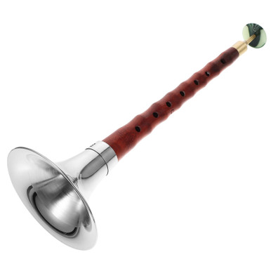 Totority 1 Set Suona Instrument Ethnic Wind Instrument Kids Musical ...