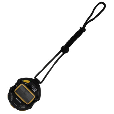 BESPORTBLE Timer Stopwatch Electronic Handheld Stop Watches Fitness ...