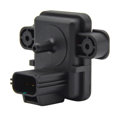 Ynovvo 2L1Z9F479AA Manifold Absolute Pressure Sensor MAP 2L1A9F479AA ...