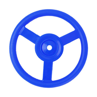 Play and Swing Sets Kid Steering Wheel Steering Wheel Children Game ...