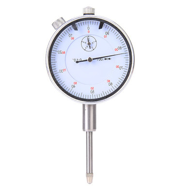 Test Equipment, Specificity Precision Dial Indicator Dial Indicator ...