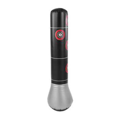 Inflatable Punching BagPVC Inflatable Bag,Inflatable Punching ...