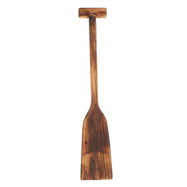 SHOWERORO Nautical Oar Performing Cosplay Prop Performing Decorative ...