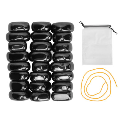 banapoy Magnetic Chess Game, Fun Table Top Magnet Game with String ...