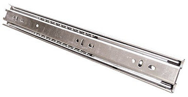 RV Designer (D416) 45mm Ball Bearing Slide - Pair - Warehousesoverstock