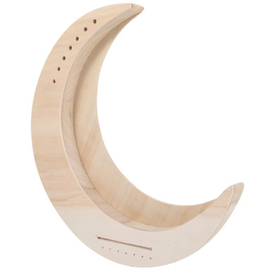 7 String Diy Lyre Harp Instrument Large Harp Lyre Harp Beginner 7 ...