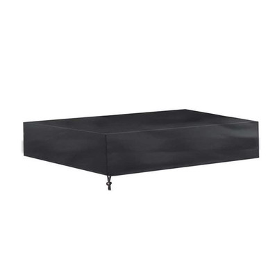 BESPORTBLE Sandbox Tarp Cover Sandbox Cover Sandbox Protector Kids ...