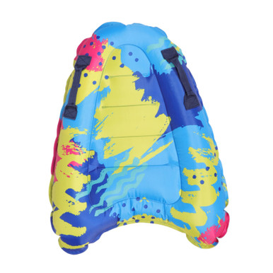 Anneome Inflatable Surfboard Surfboards Surfskate Pool Fittings Pool ...