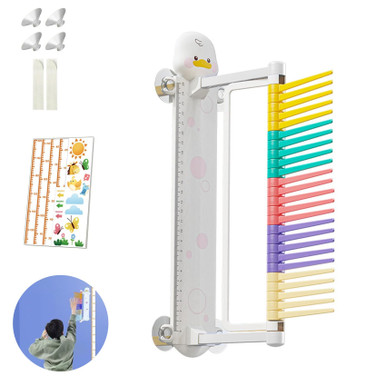 Vertical Jump Measuring Device,Vertical Jump Measurement Tool,Vertical ...