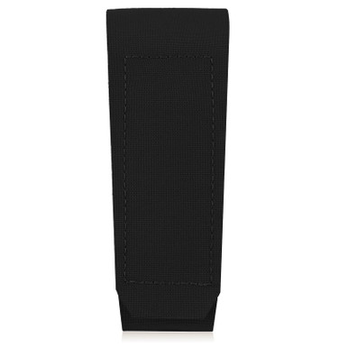 Molle Flashlight Holster TKO Tactical Pouch Nylon Small Tool Kit ...