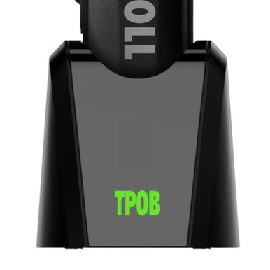 TPOB Troll Clipper Stand - Warehousesoverstock