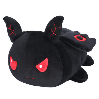 COSKINGLAND Halloween Moth Plush Toy - 10 inch Moth Christmas Stuffed ...