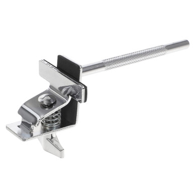 Set Bass Drum Cowbell Bracket Cowbell Extension Holder Clipping Cowbell ...