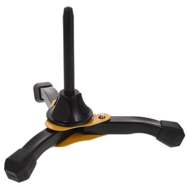 Parliky Musical Instrument Stand Wind Instrument Stand Clarinet Stand ...