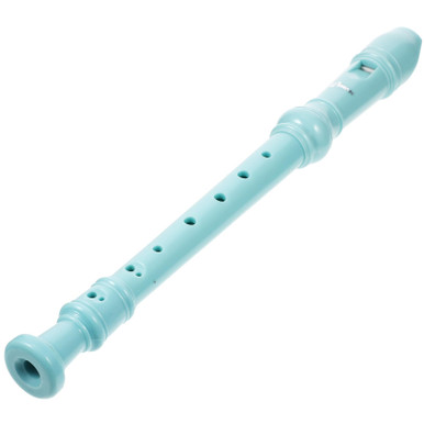 TOYANDONA 3 Sets 8 Hole Treble Recorder Adukt Clarinet Instrument Kids ...