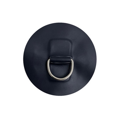 Kumprohu Kayak D Rings, Kayak Stainless Steel D-Rings, D-Rings PVC ...