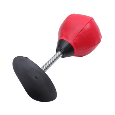 1pc Table Ball Freestanding Boxing Bag Punching Bag Heavy Inflatable ...