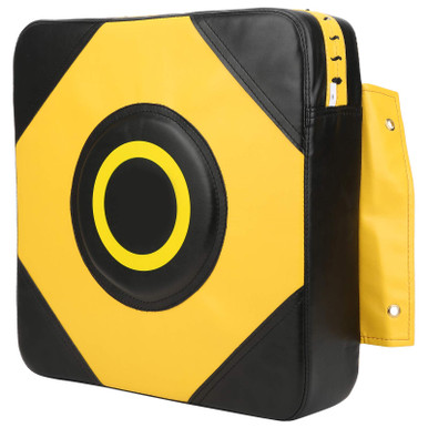 LZKW Wall Punch Boxing Bag, Wall Punching Bag, Thick for Daily Training ...