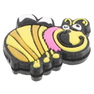 Kisangel bee Tennis Ball Tennis dampener for Racket Tennis Racquet ...